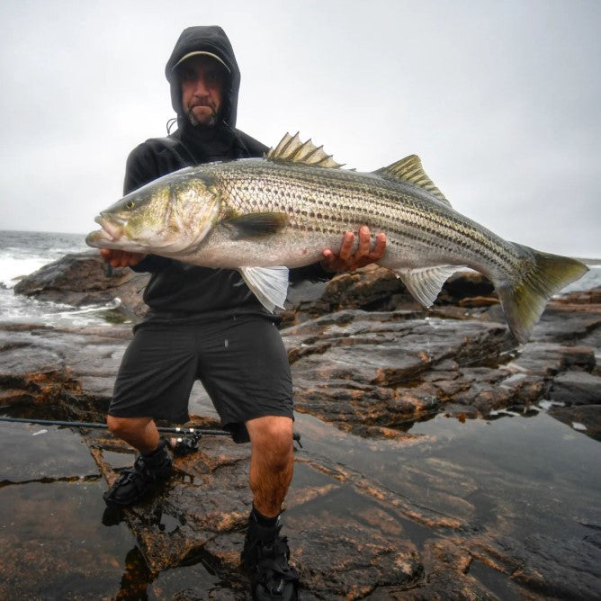 Van Staal® Saltwater Fishing Gear – Van Staal Fishing